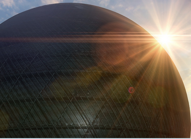 Sphere Entertainment acquires HOLOPLOT – LATAMSTAGE