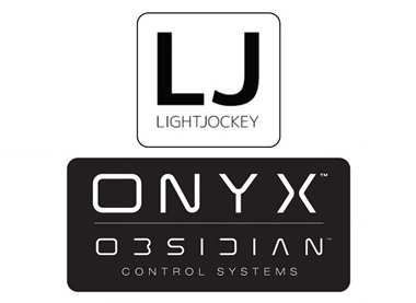 LightJockey: el fin de una era. – LATAMSTAGE