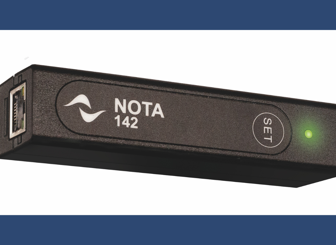 InfoComm 2025: Powersoft celebrates 30 years of innovation with stacked ...